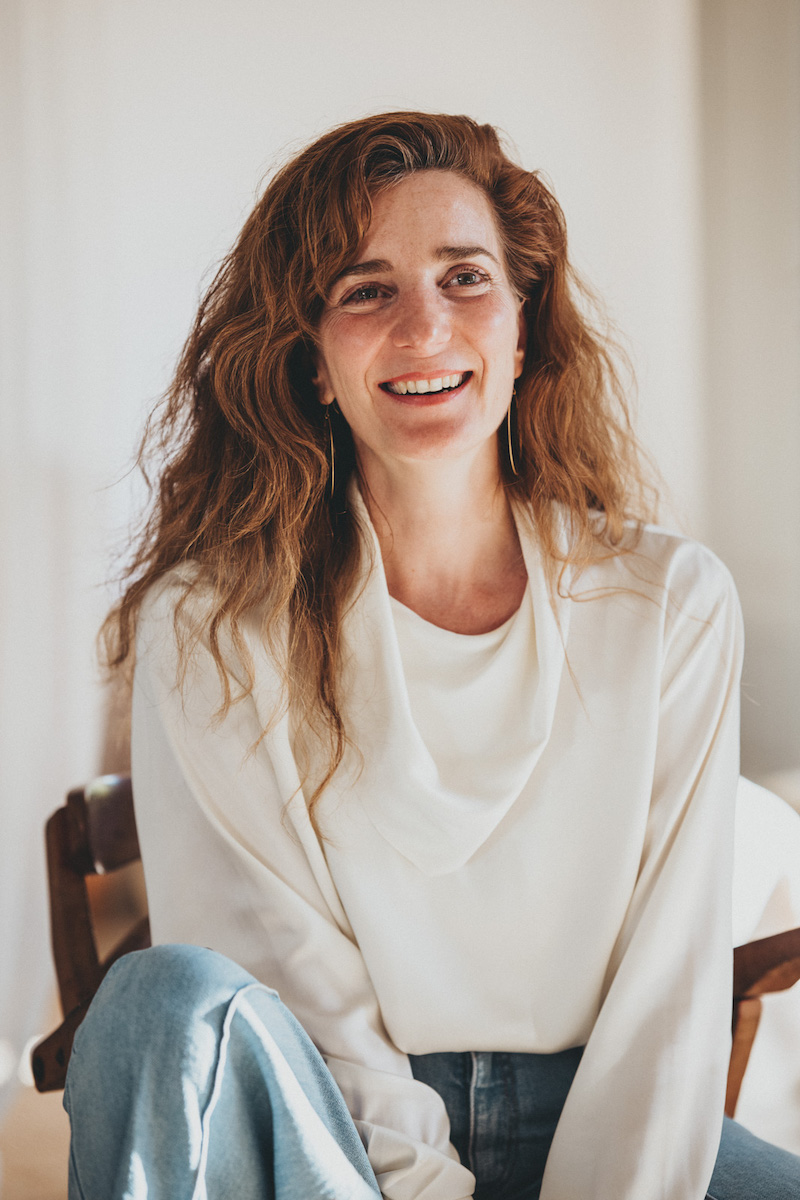 Acerca de Pomona Films